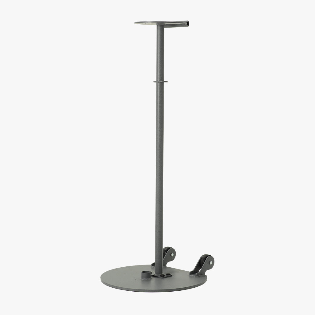 ZonePro Universal Attachment Stand