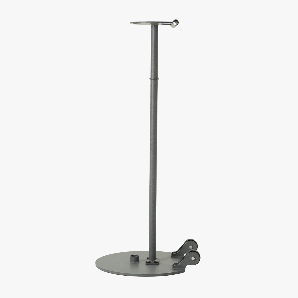 ZonePro Universal Attachment Stand