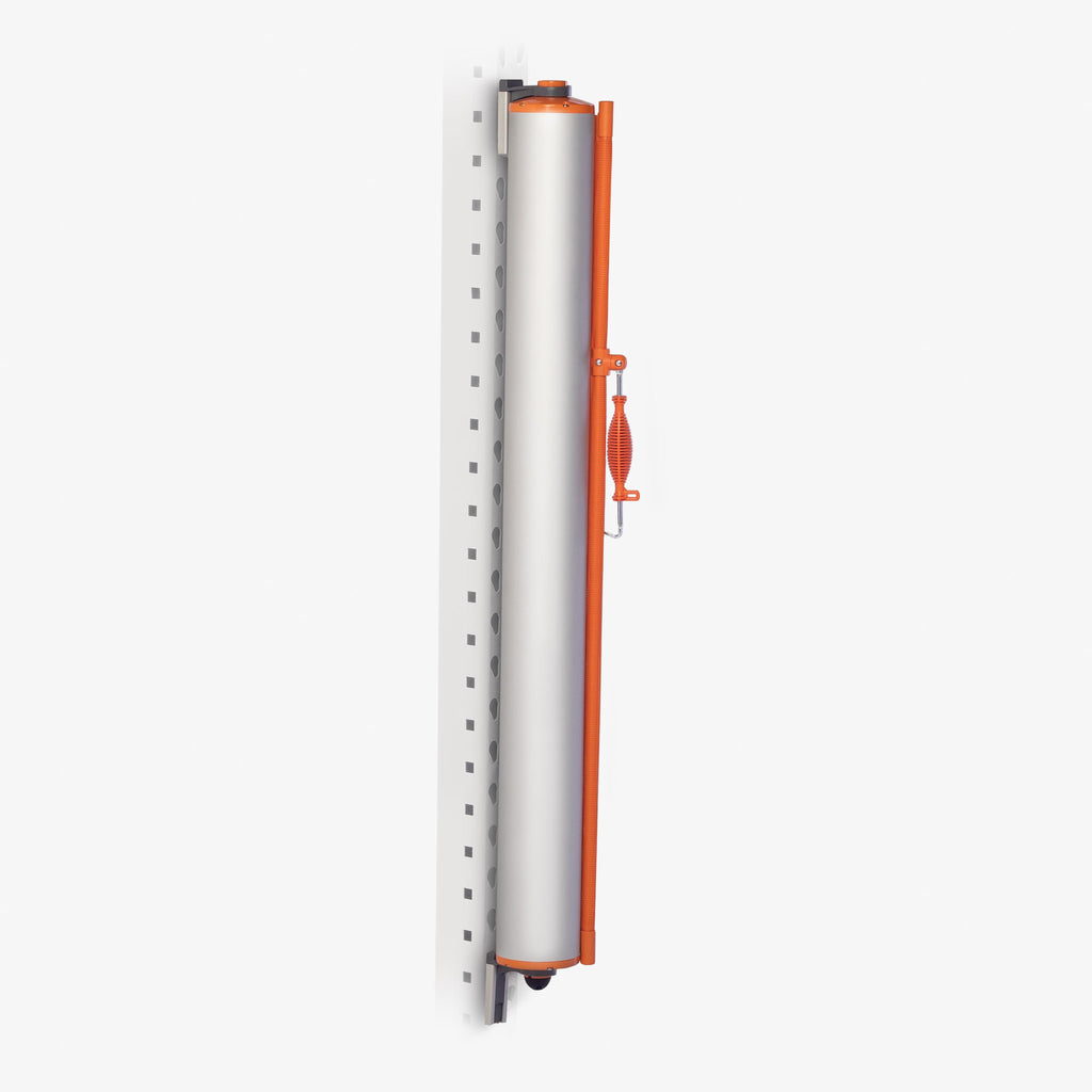 Safety Banner - Crowd Control Banners - Safety Barricade