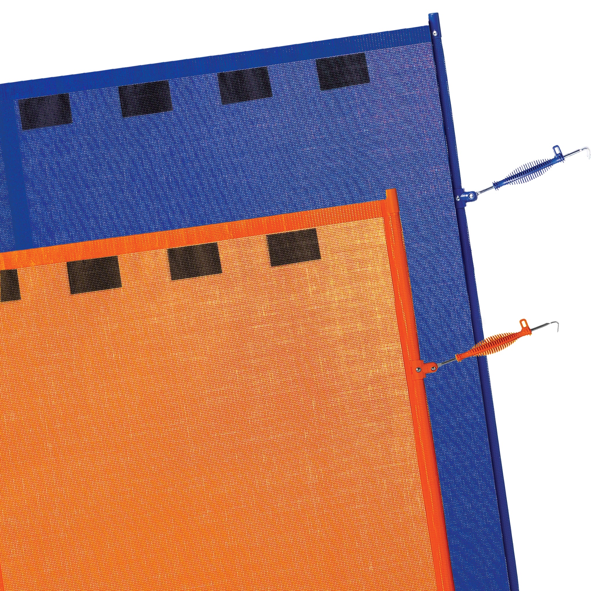 Retractable Banner Replacement - Roller Banner Replacement
